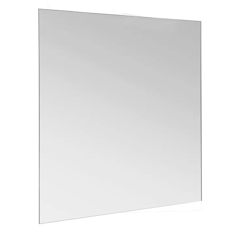 Espejo Inca 80x60 Teka Oferta - Limatco S.A.