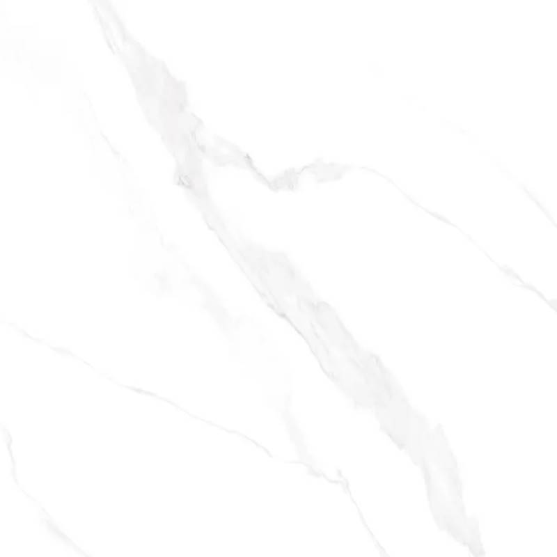 Gres Porcelanato Carrara Blanco Pul. CPY009 60x60 (1,44) - Limatco S.A.